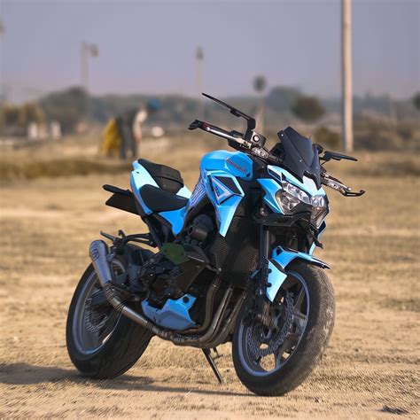 Srijan Yadav Hey Sky Heysky06 • Instagram Photos And Videos