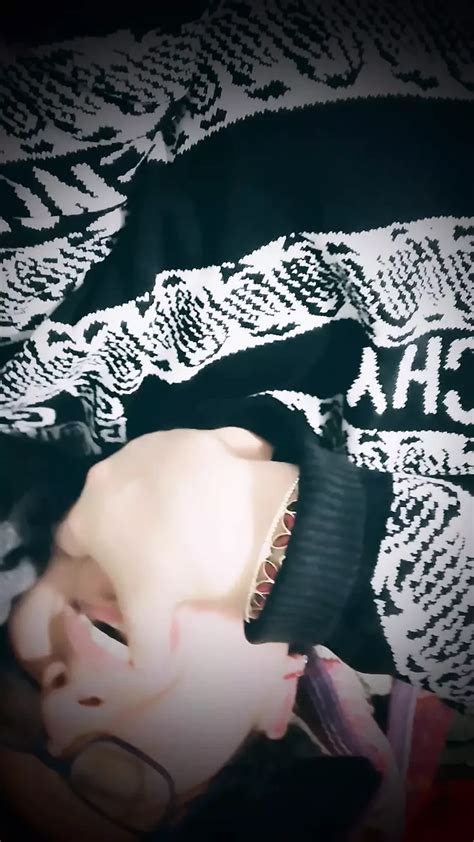 The Most Mind Blowing Experience In My Life Part 3 Having Orgasms