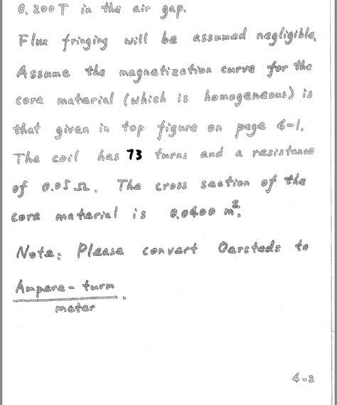 solved problem hand in assignment 1 set up the integral