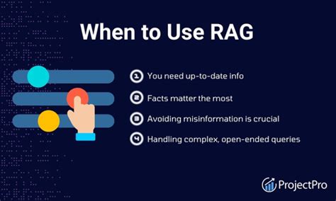 RAG Or Fine Tuning Which Is Right For Your AI Project