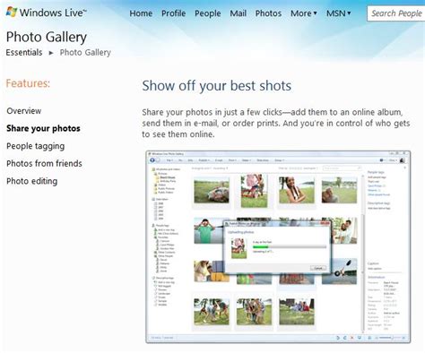 10 Essential Windows 7 Downloads PCWorld