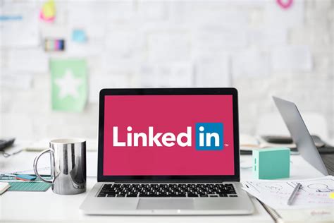 About The World Of LinkedIn Living My Truth A Seeker S Blog