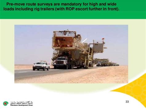 Load restraint Safe (Loading and unloading on vehicles)