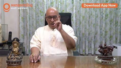 စံဇာဏီဘို တနင်္လာ သားသမီးများအတွက် ၈ ၁၄ ရက်နေ့ ၂၀၂၃ ခုနှစ် ဒီဇင