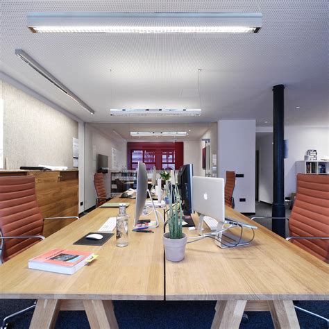 Cross Architecture Added A New Photo Cross Architecture