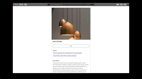 Miniextensions Client Portal For Airtable Search Youtube