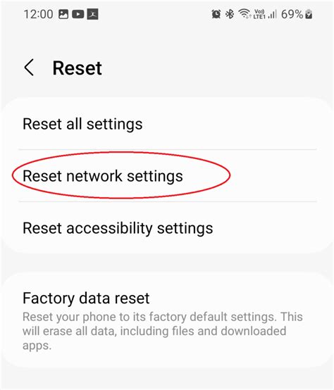 Android Phone Not Connecting To Wifi How To Fix PracticallyNetworked Com