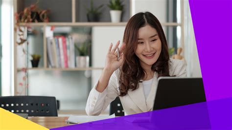 quick guide to hiring a remote virtual assistant outsource accelerator