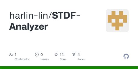 stdf analyzer fastwpfgrid datatablegridmodel cs at master · harlin lin