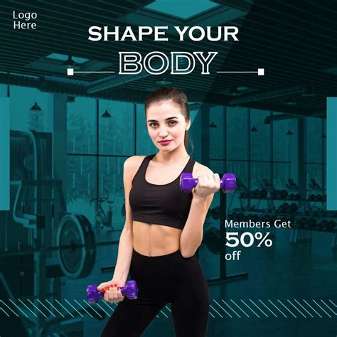 Shreya Meshram On Linkedin Fitness Post