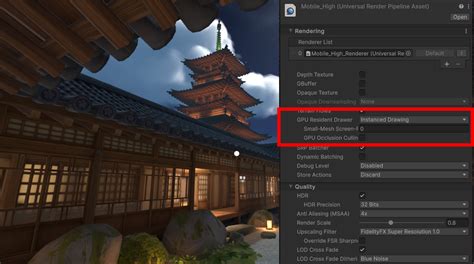 unity 6 preview is now available