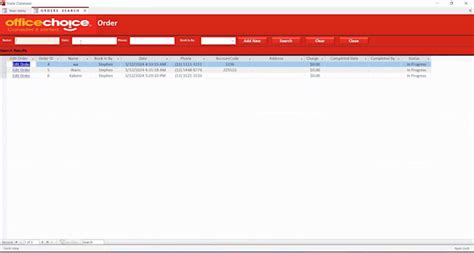 Design Develop Fix Database Like Oracle Sql Server Mysql By Generic