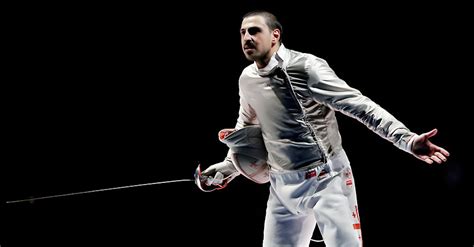 [ფარიკაობა] ისევ სანდრო ბაზაძის იმედად Lelo Ge