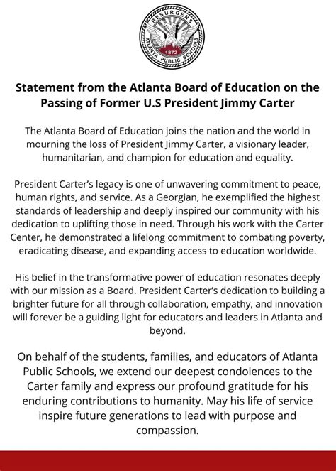 Erika Y Mitchell Posted On Linkedin