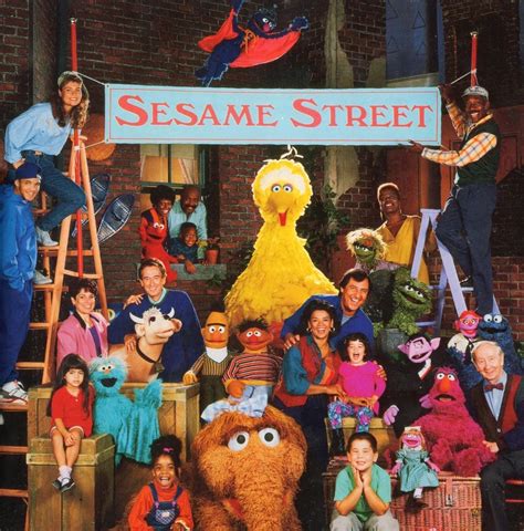 Ssseason23cast