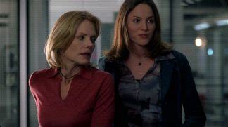 Picture Of Csi Crime Scene Investigation