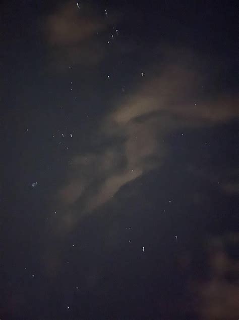 Astrometry Gives Me Errors On These Pictures Is There Anything Wrong