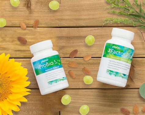 Plexus Probio5 Vs Other Probiotics Is It Better