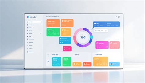 Mastering The Workday Interface Tips And Tools For Success Surety