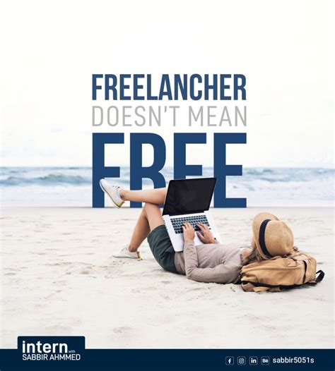 Sabbir Ahmmed™ On Linkedin Creative Designers Design People Job