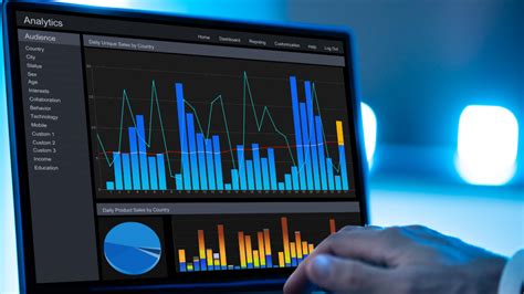 Youtube Analytics A Complete Guide