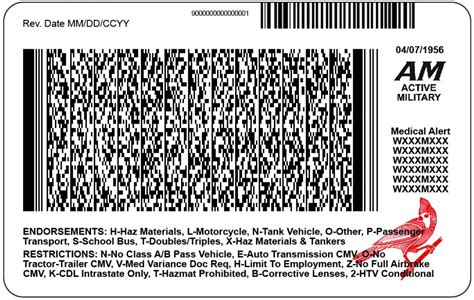 Effortlessly Recognize Us Drivers Licenses In Android Apps Dynamsoft