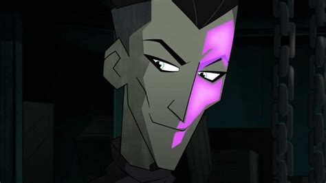 Review Big Hero 6 The Series Episodes 9 And 10 Aunt Cass Goes Out