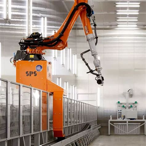 Putting Emerging Technologies To Work For Rail Sncf Group