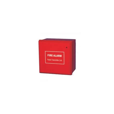 detection supplies your fire and detection experts electro