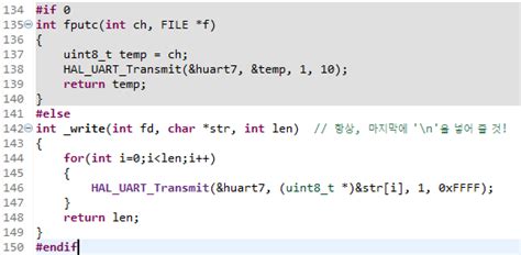 stm32f746 touchgfx freertos 2 project 생성 및 디버깅 pus s embedded system