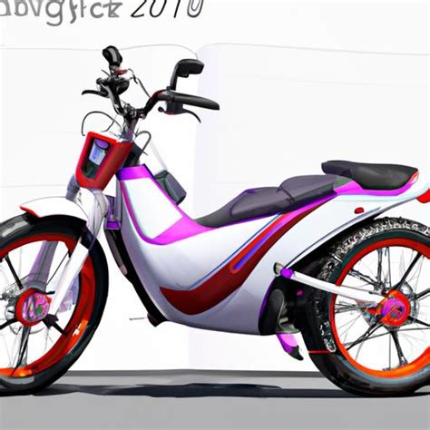 How To Make Electric Bike Faster Latest Tips Tricks Sport Tasty