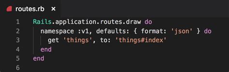 How To Create A Rails Project With A React And Redux Front End