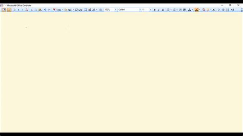 variable declaration in python youtube