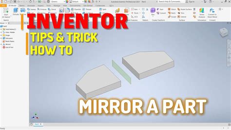 Mirror Tool Inventor At Joe Alvarez Blog Mirror Tool Inventor At Joe Alvarez Blog