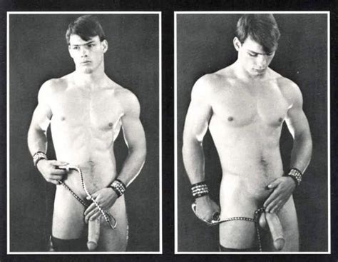 Rick Donovan Photo Boyfriendtv Com