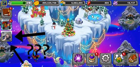 Im Encountering This Weird Bug In The New Event Is Anyone Else