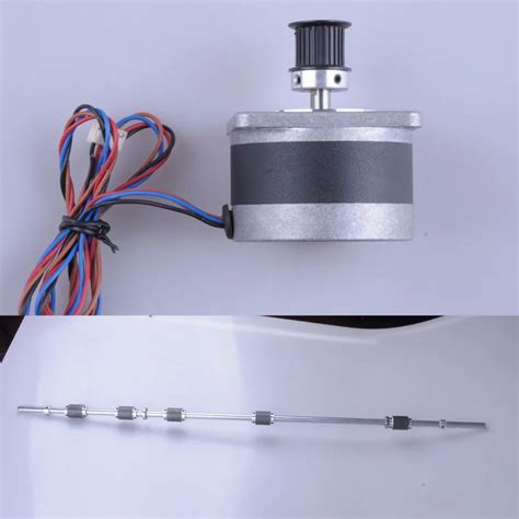 Usb Driver Vinyl Cutting Plotter 721 Buy Usb Driver Plotter Usb Driver Vinyl Cutting Plotter