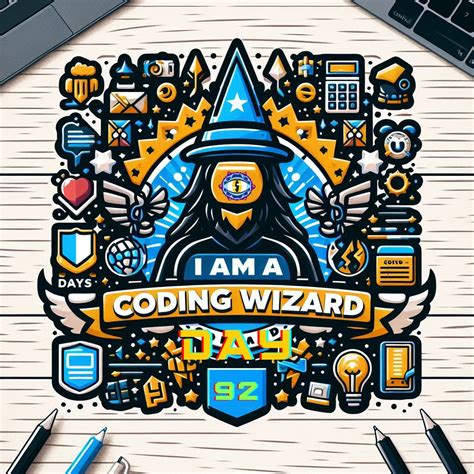 Deepanshu Mehta On Linkedin Codingjourney Leetcode Problemsolving