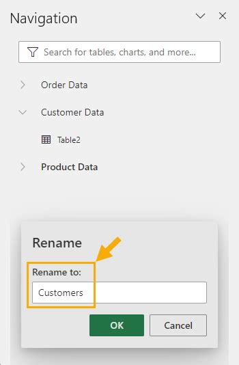 7 Ways To Name A Table In Microsoft Excel How To Excel
