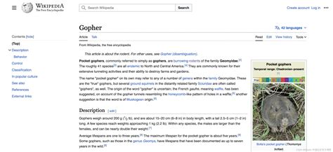 通过 Elasticsearch 和 Go 使用混合搜索进行地鼠狩猎