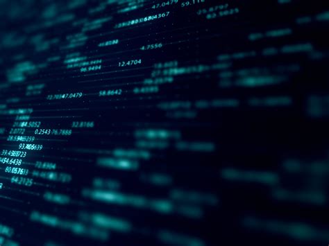 Using Semantic Data Models To Create Smarter Buildings Introba