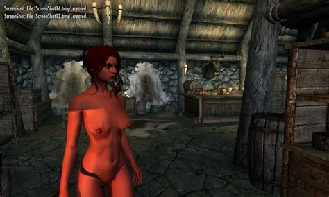 All In One Hdt Animated Pussy Page 206 Hdt Physics Downloads Loverslab