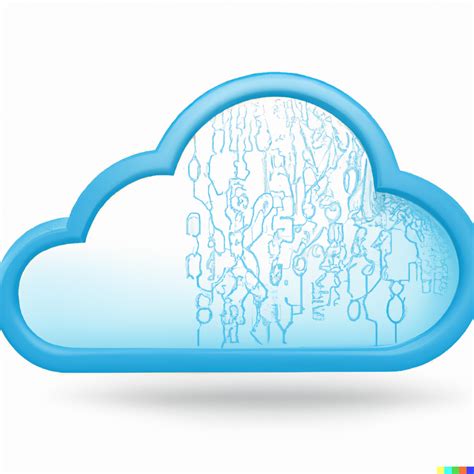 Global Tech Expo Gtx