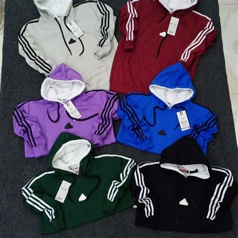 Men Cotton Hoodie At ₹ 450piece Cotton Hoodies In Ludhiana Id