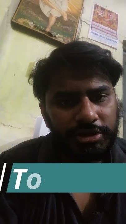 Ienumerable Vs Iqueryable In Linq Shorts Youtube