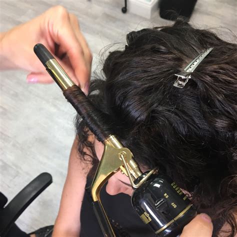 texture transformation
