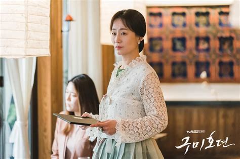 بازیگران اقای پلانکتون 2024 بیوگرافی و عکس ها نجوافکت