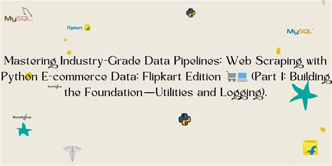 Sproc A Powerful Tool For Creating Python Stored Procedures In