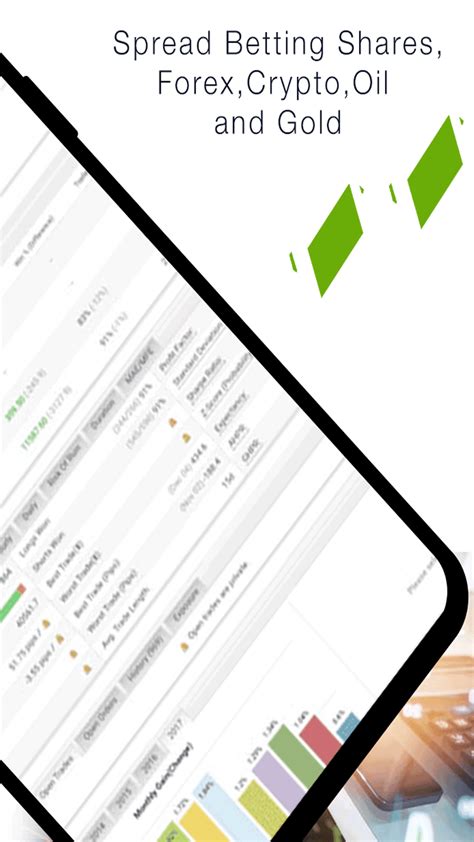 Forex Copy Trading Forex Auto APK For Android Download