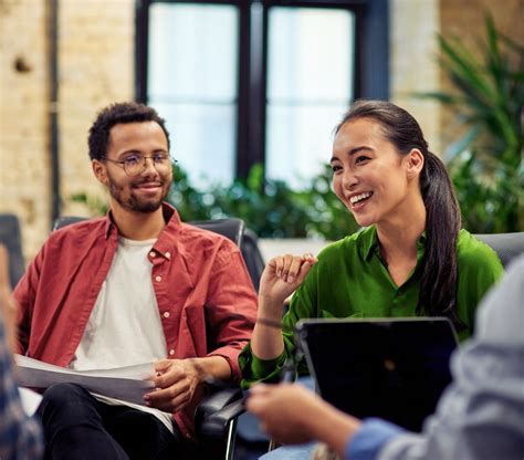 What Is An Apex Domain Dns Guide Dns A Record And Cname Record Essentials